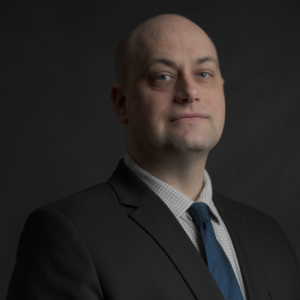 Executive Staff - Central Pierce Fire & Rescue